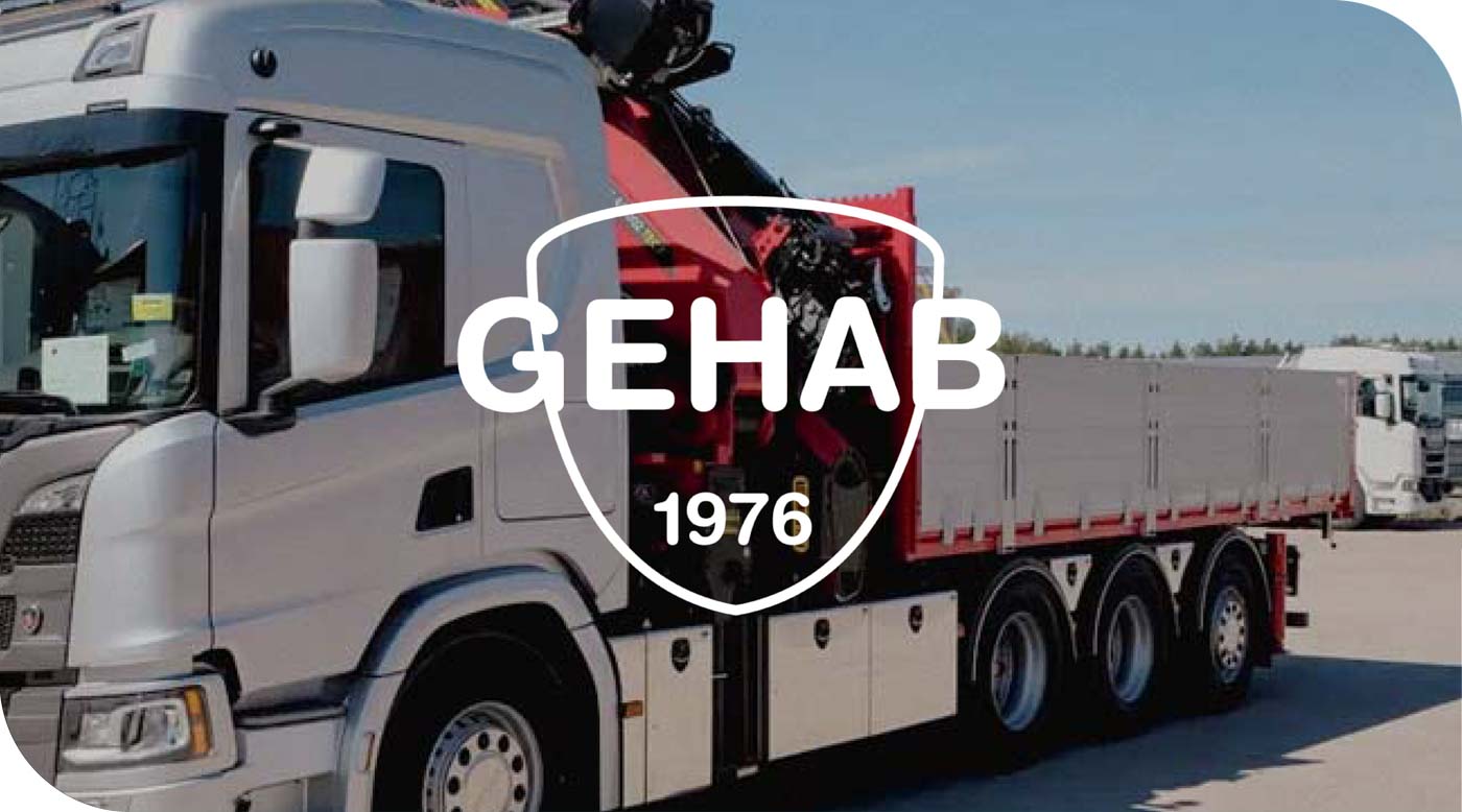 Truck Bodies - Inducore